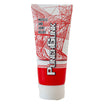 Punch Gunk Muscle and Joint Relief – PunchGunk