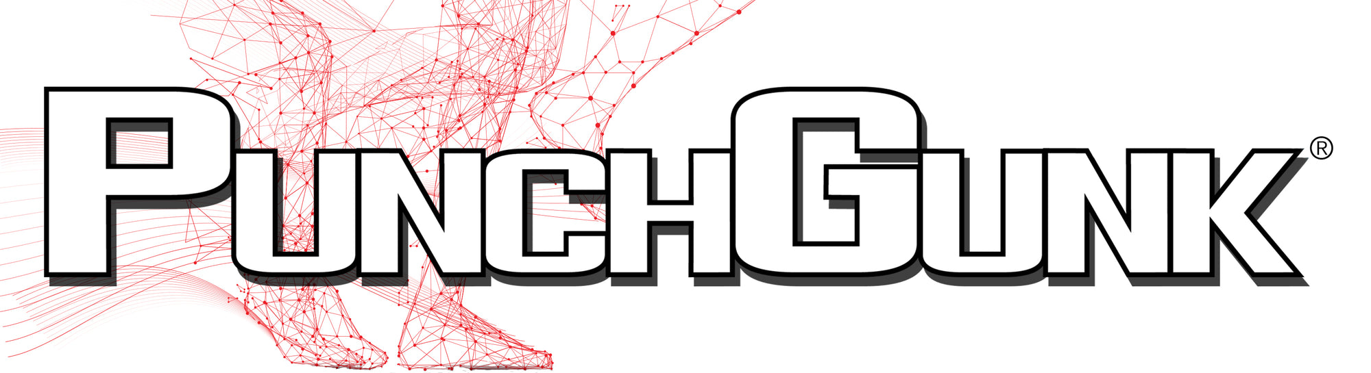 TESTIMONIALS – PunchGunk