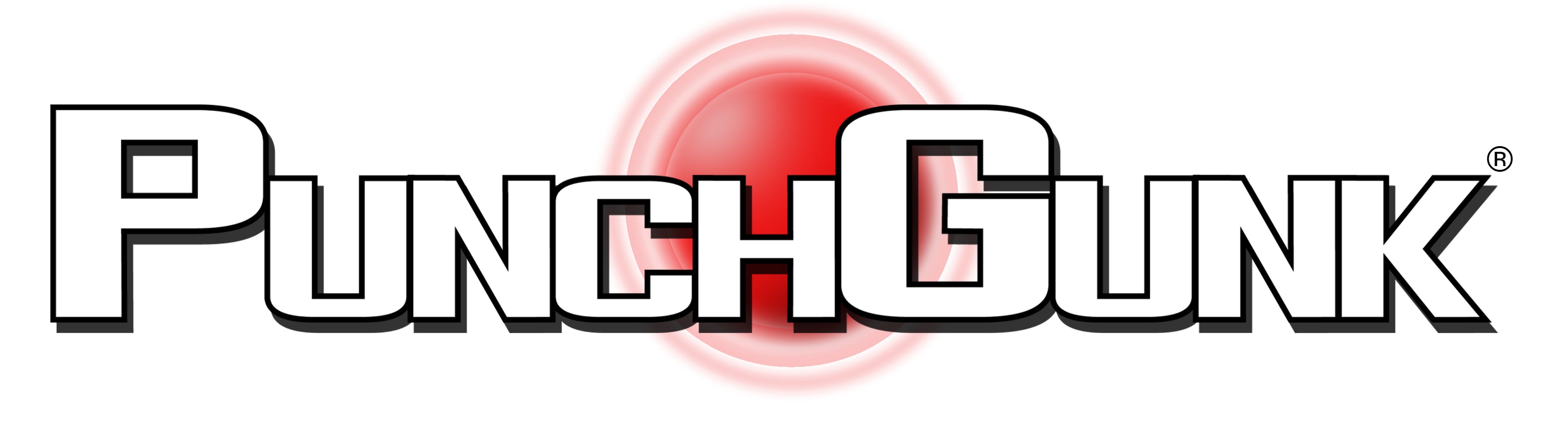 TESTIMONIALS – PunchGunk